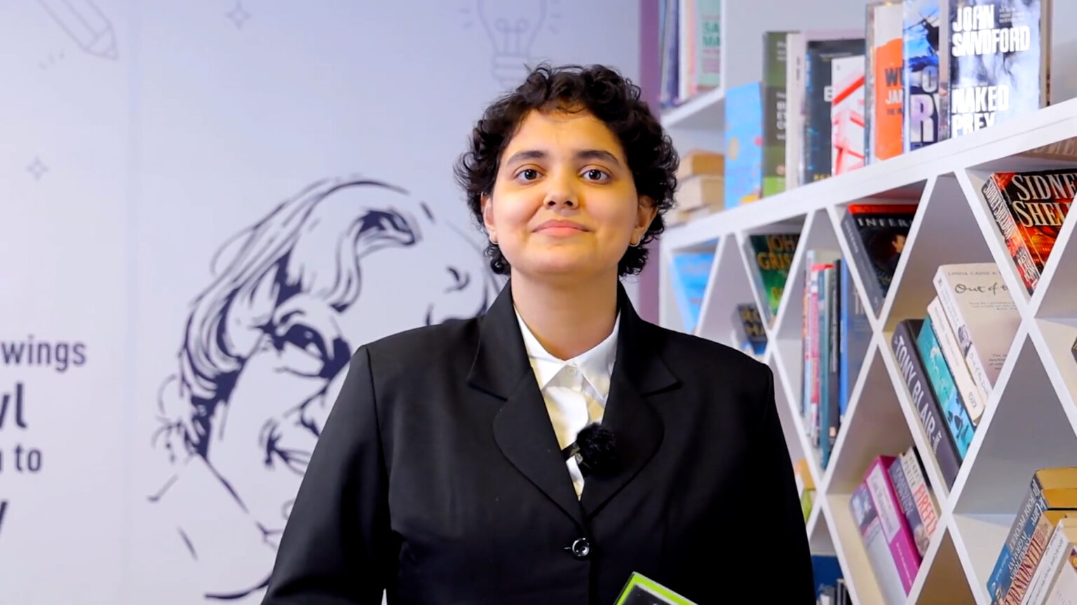 How HND Grades Are Calculated: A Comprehensive Guide