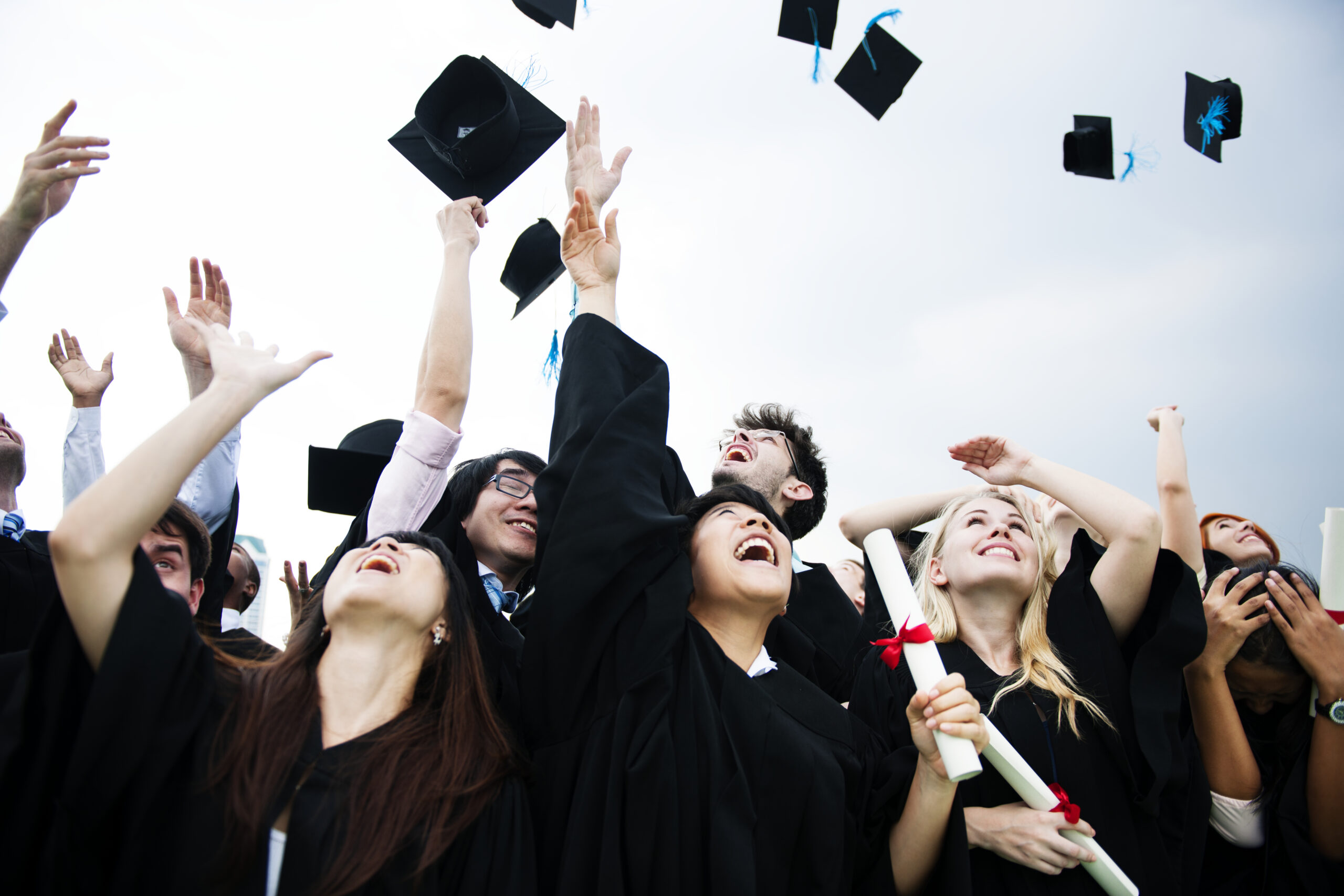 BSc Hons Vs BA Hons What Is The Difference London De International